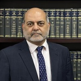 Solicitors In Gibraltar|Wilkinson Law Solicitors & Barristers Gibraltar