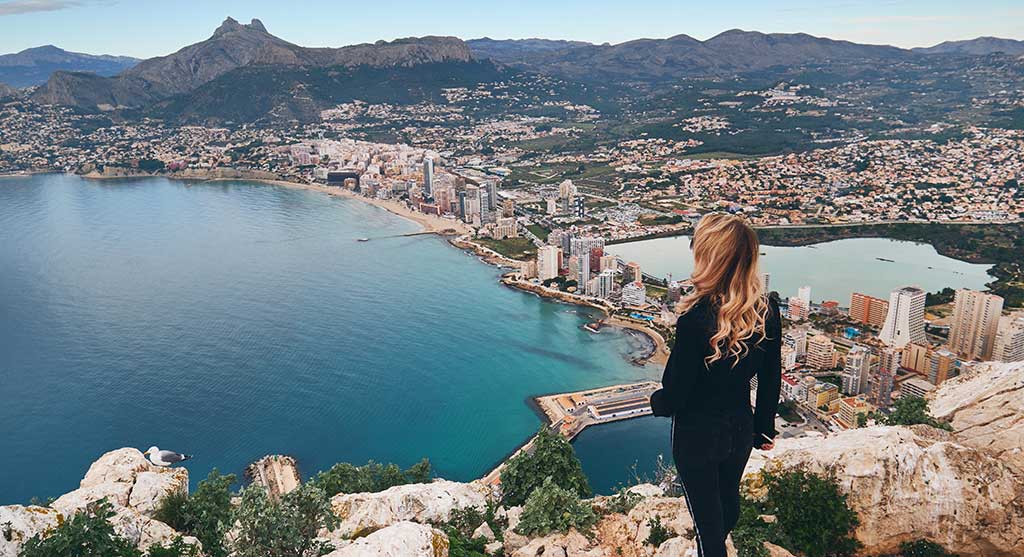 Legal Guide for Expats in Gibraltar: Key Considerations